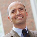 Franco Ferrari - Institute for International Law and Justice