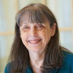 Eleanor M. Fox - Institute for International Law and Justice