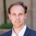 Andreas Kulick - Institute for International Law and Justice