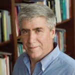 Jeremy Waldron - Institute for International Law and Justice