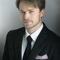 Accountability in Transnational Contractual Governance: The ...