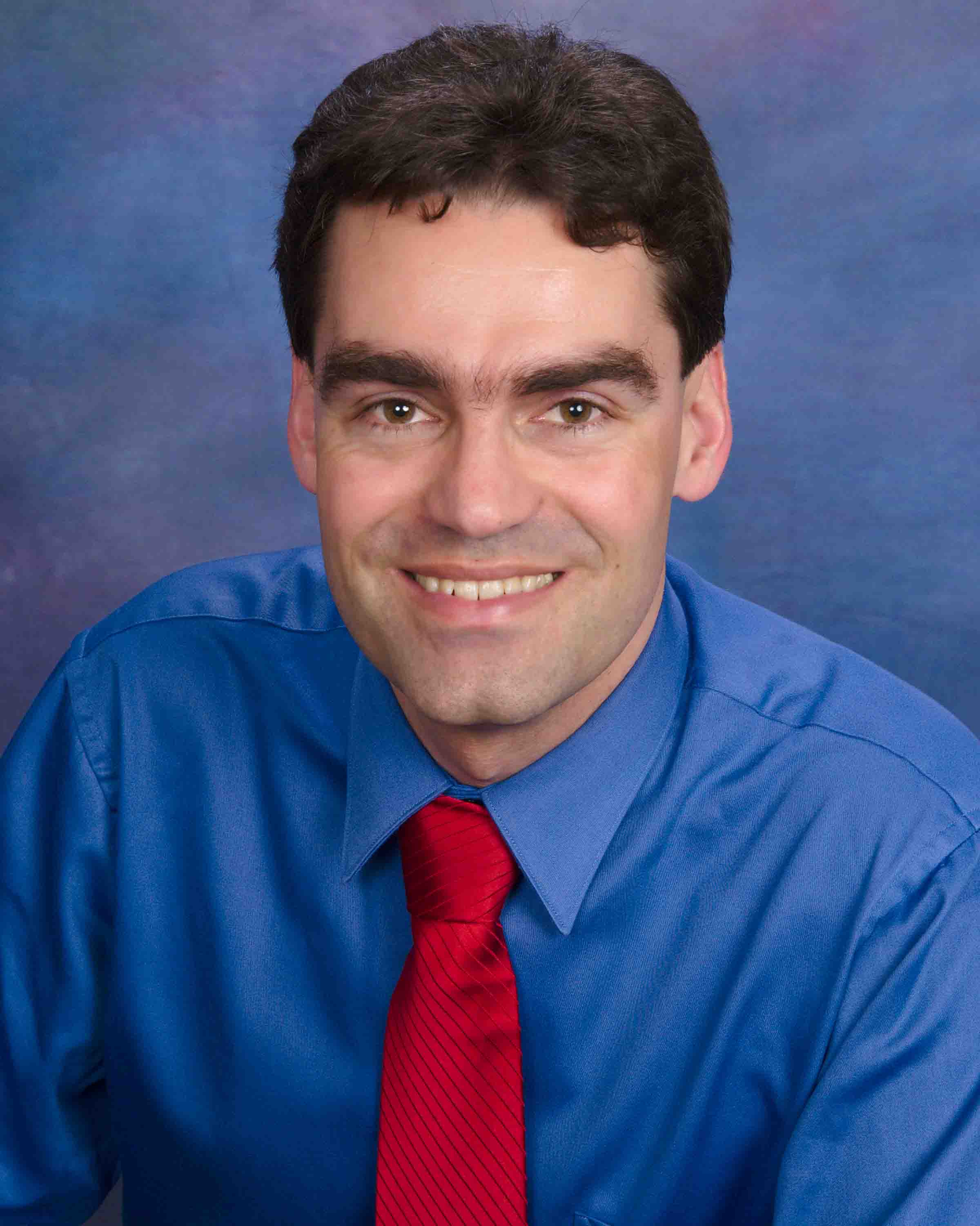 Buthe_Tim - Institute for International Law and Justice