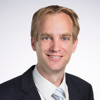 Non-Discrimination and the Pillars of International Economic Law ...