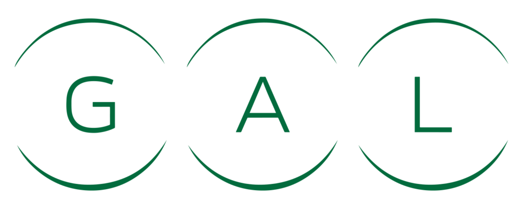 gal-logo-green-no-text - Institute for International Law and Justice