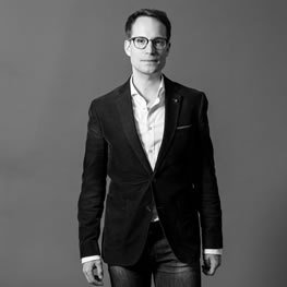 The Exercise of International Public Authority through National Policy ...