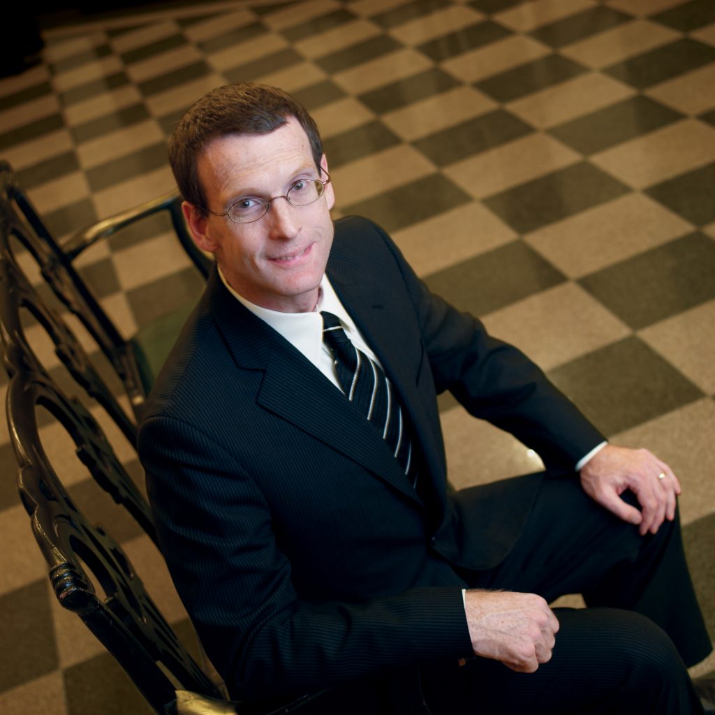 Hills_Roderick - Institute for International Law and Justice