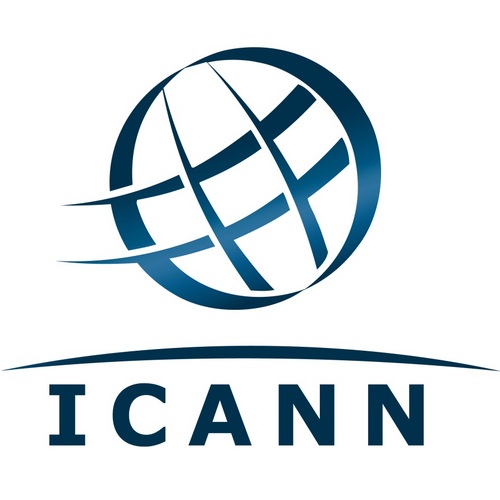 ICANN - Institute for International Law and Justice