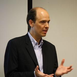 Marschik-Alex - Institute for International Law and Justice