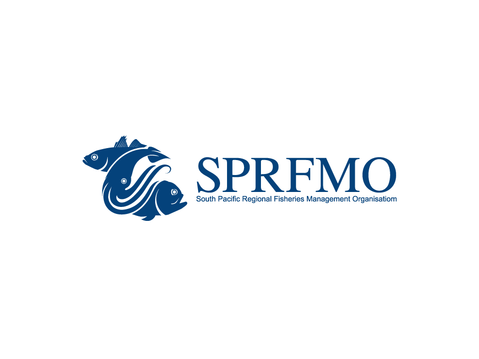 SPRFMO - Institute for International Law and Justice