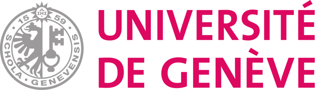 universite_de_geneve_logo-svg - Institute for International Law and Justice