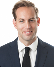 Matthew Craig's Instagram, Twitter & Facebook on IDCrawl