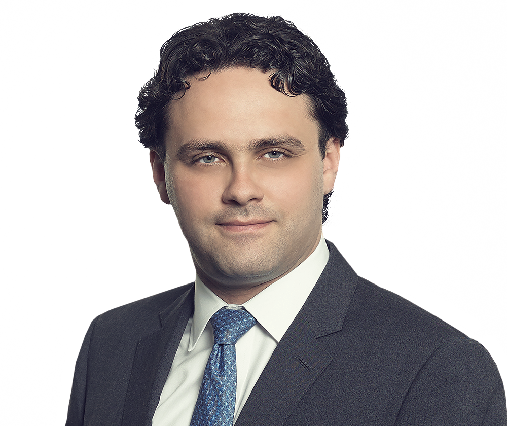 livshiz_david_512554_1000x840 - Institute for International Law and Justice