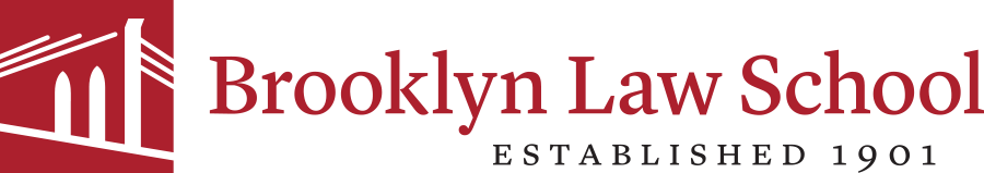 bls_logo_primary_red - Institute for International Law and Justice