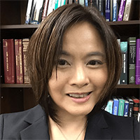 Artificial Intelligence and International Economic Law: Disruption ...