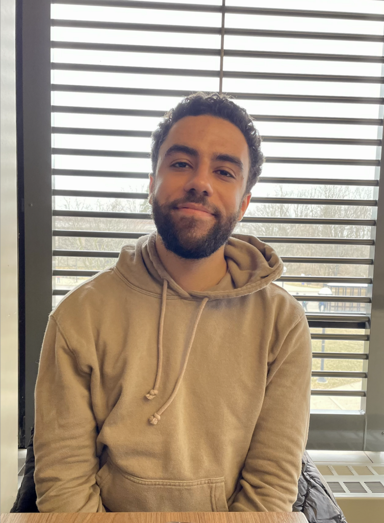 Bassel - Institute for International Law and Justice